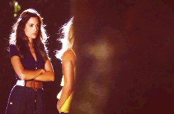 Cece drake GIFs - Obtenez le meilleur gif sur GIFER