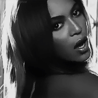 Irreplaceable GIFs - Get the best gif on GIFER