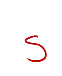 Tracer GIFs - Get the best gif on GIFER