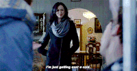 Marvels jessica jones GIFs - Get the best gif on GIFER