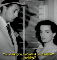 Macao GIFs - Get the best gif on GIFER