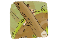 Family GIFs - Get the best gif on GIFER