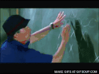 Wishlist GIFs - Get the best gif on GIFER