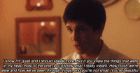 Perk GIFs - Get the best gif on GIFER
