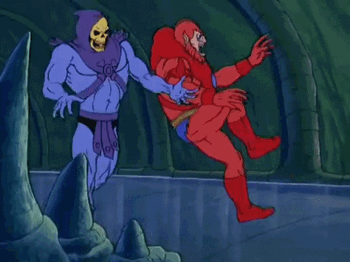 Diatoms гифки, анимированные GIF изображения diatoms - скачать гиф ...