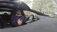 Autopilot GIFs - Get the best gif on GIFER