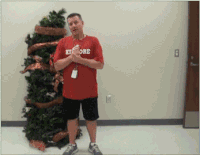 Headstands GIFs - Get the best gif on GIFER