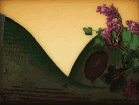 Fable GIFs - Get the best gif on GIFER