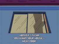 Robe GIFs - Get the best gif on GIFER