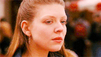 Tara GIFs - Get the best gif on GIFER