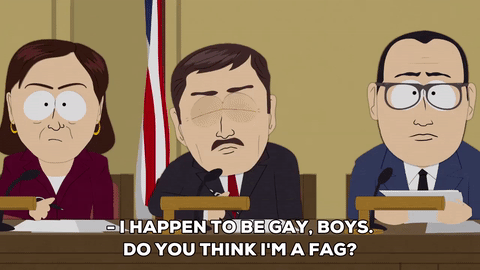 Inquiries GIFs - Get the best gif on GIFER