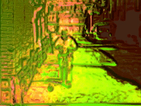 Snot GIFs - Get the best gif on GIFER