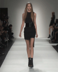 Runway GIFs - Get the best gif on GIFER