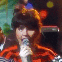 Linda thorson GIFs - Hole dir die besten GIFs auf GIFER