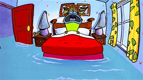 Bev GIFs - Get the best gif on GIFER