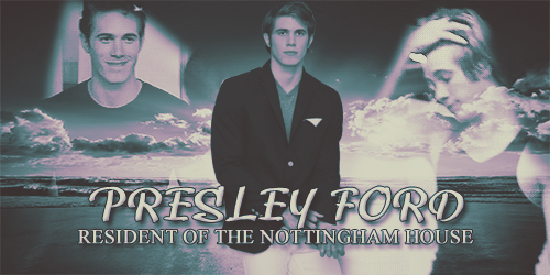 Blake jenner fc GIF - Conseguir o melhor gif em GIFER