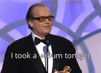 Techo GIFs - Get the best gif on GIFER