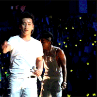 Noted GIFs - Get the best gif on GIFER