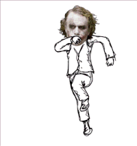 Breakdance GIFs - Get the best gif on GIFER