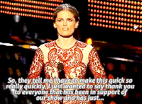 Pca GIFs - Get the best gif on GIFER