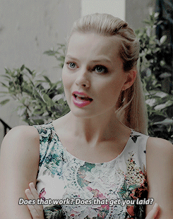 Focus movie GIF - Conseguir o melhor gif em GIFER