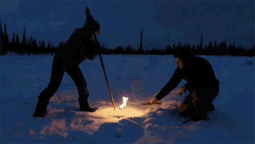 Methane GIFs - Get the best gif on GIFER