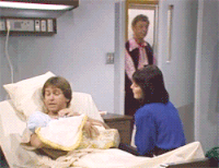 Jack tripper GIFs - Get the best gif on GIFER