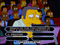 Decide GIFs - Get the best gif on GIFER