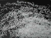 Storyboard GIFs - Get the best gif on GIFER