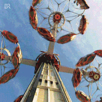 Carousel GIFs - Get the best gif on GIFER