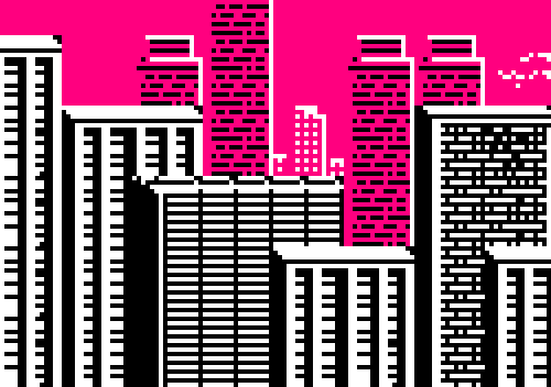 Maximal GIFs - Get the best gif on GIFER