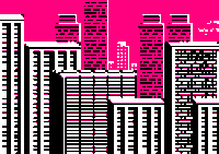 Capacity GIFs - Get the best gif on GIFER