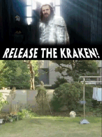 Release GIFs - Get the best gif on GIFER