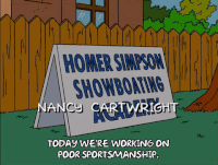 Supportive GIFs - Get the best gif on GIFER