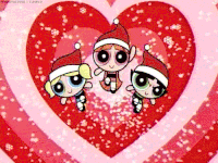 Buttercup GIFs - Get the best gif on GIFER