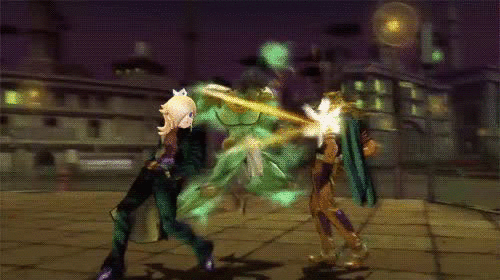 Luma GIFs - Get the best gif on GIFER