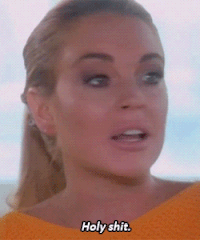 Chapter GIFs - Get the best gif on GIFER