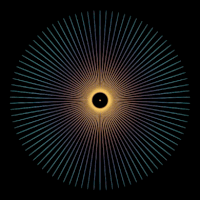 Digital GIFs - Get the best gif on GIFER