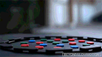 Slowmotion GIFs - Get the best gif on GIFER