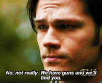 Spn GIFs - Get the best gif on GIFER