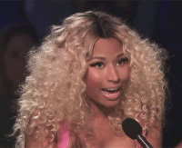 Nicky GIFs - Get the best gif on GIFER