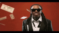 Generic GIFs - Get the best gif on GIFER