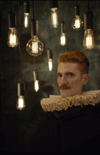 Ruff GIFs - Obtenez le meilleur gif sur GIFER