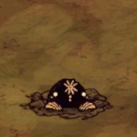 Mole GIFs - Get the best gif on GIFER