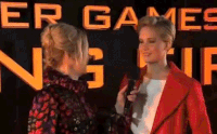 Supporting GIFs - Get the best gif on GIFER