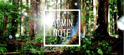 Admin note GIF - Conseguir o melhor gif em GIFER