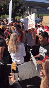Politicos GIFs - Get the best gif on GIFER