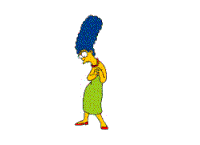 Marge GIFs - Get the best gif on GIFER