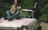 Uk GIFs - Get the best gif on GIFER
