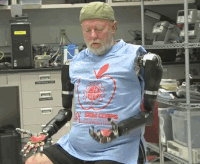 Implant GIFs - Get the best gif on GIFER